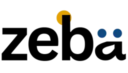 Zeba – Best HR Software in India | Payroll & HRMS Tools